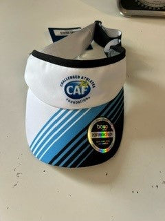 Accessories – CAFInventory