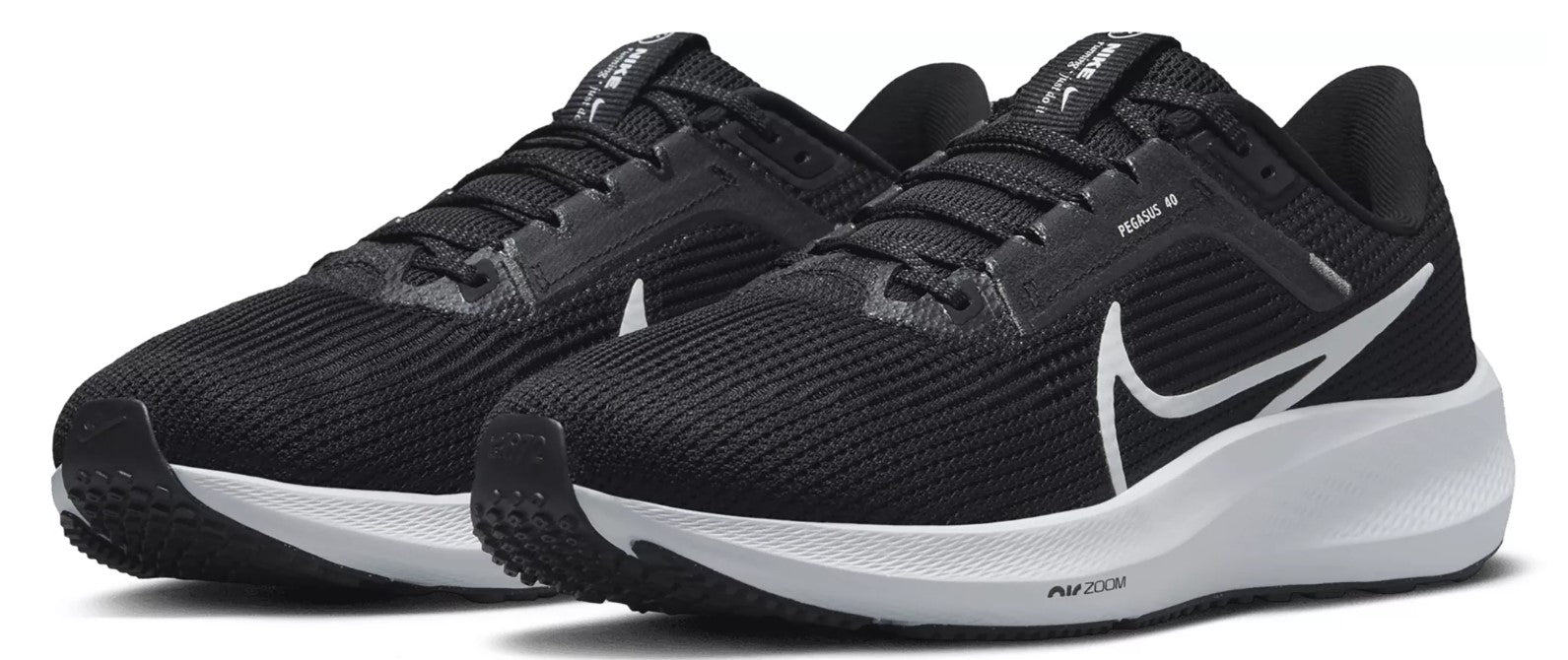 Women Nike Air Zoom Pegasus Shoe – CAFInventory