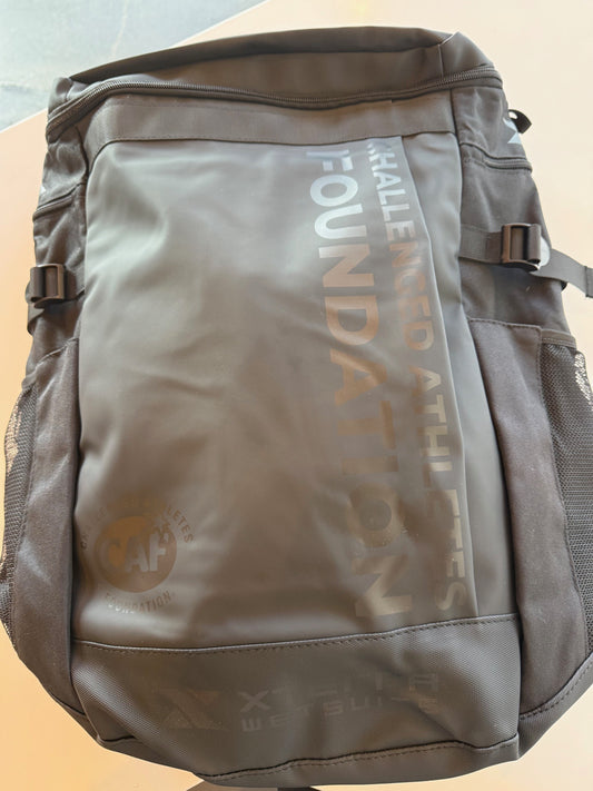 Accessories – CAFInventory