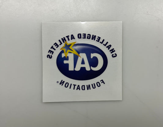 Accessories – CAFInventory