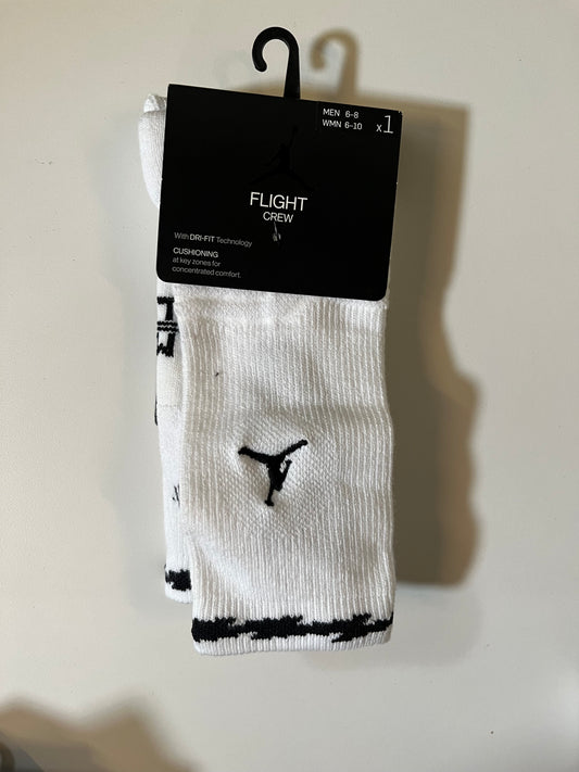 Accessories – CAFInventory