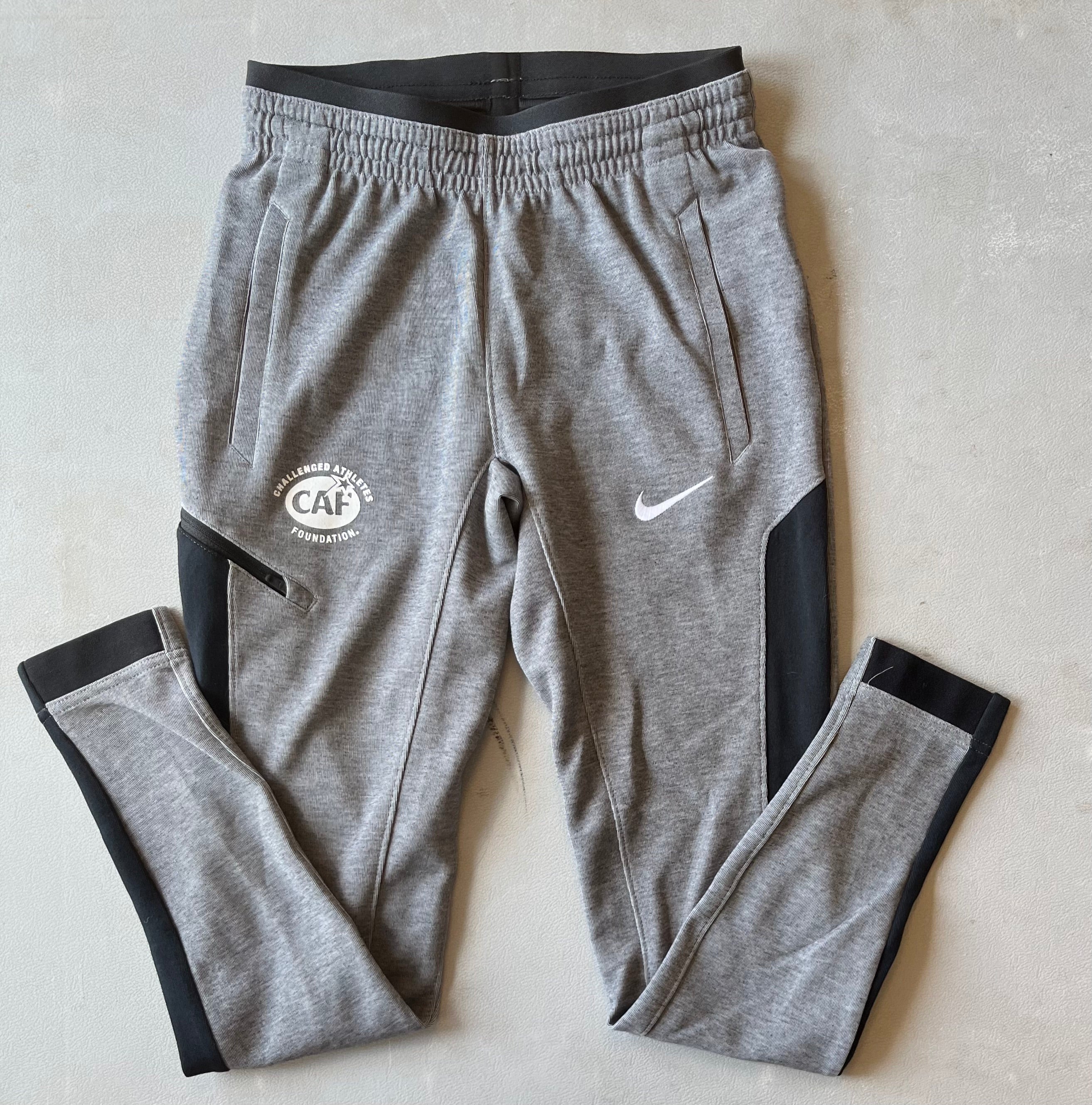 Bottoms – CAFInventory