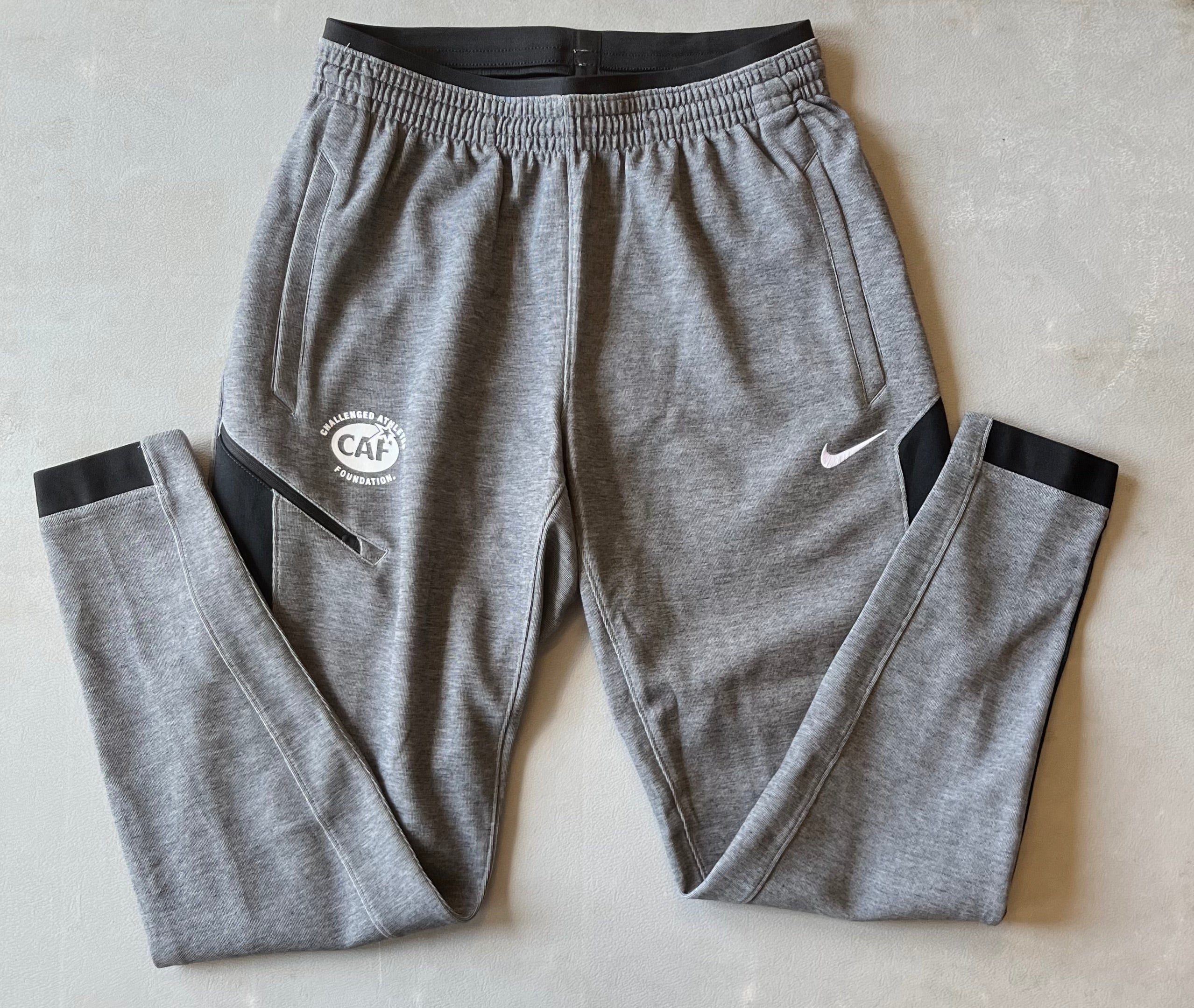 Men - Pants SKU 930565 – CAFInventory