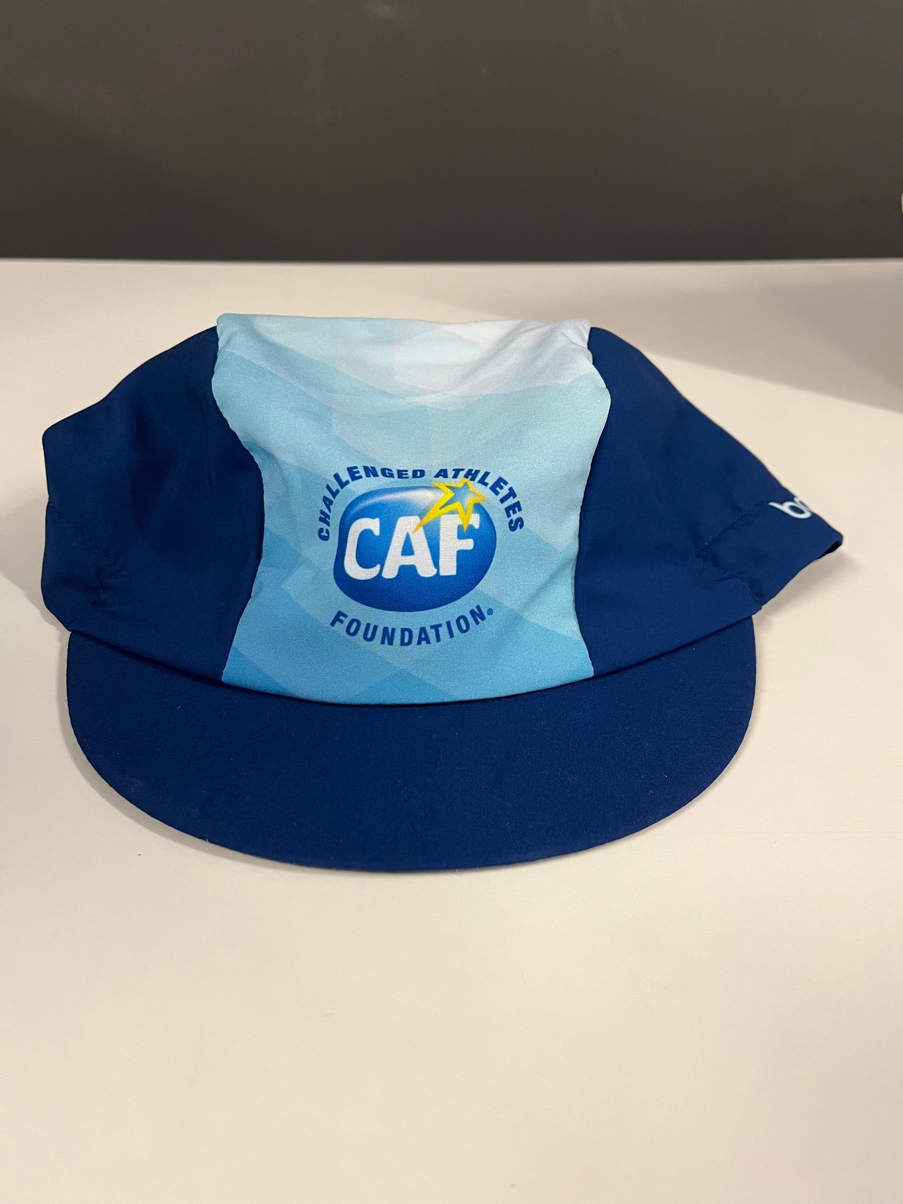 Accessories – CAFInventory